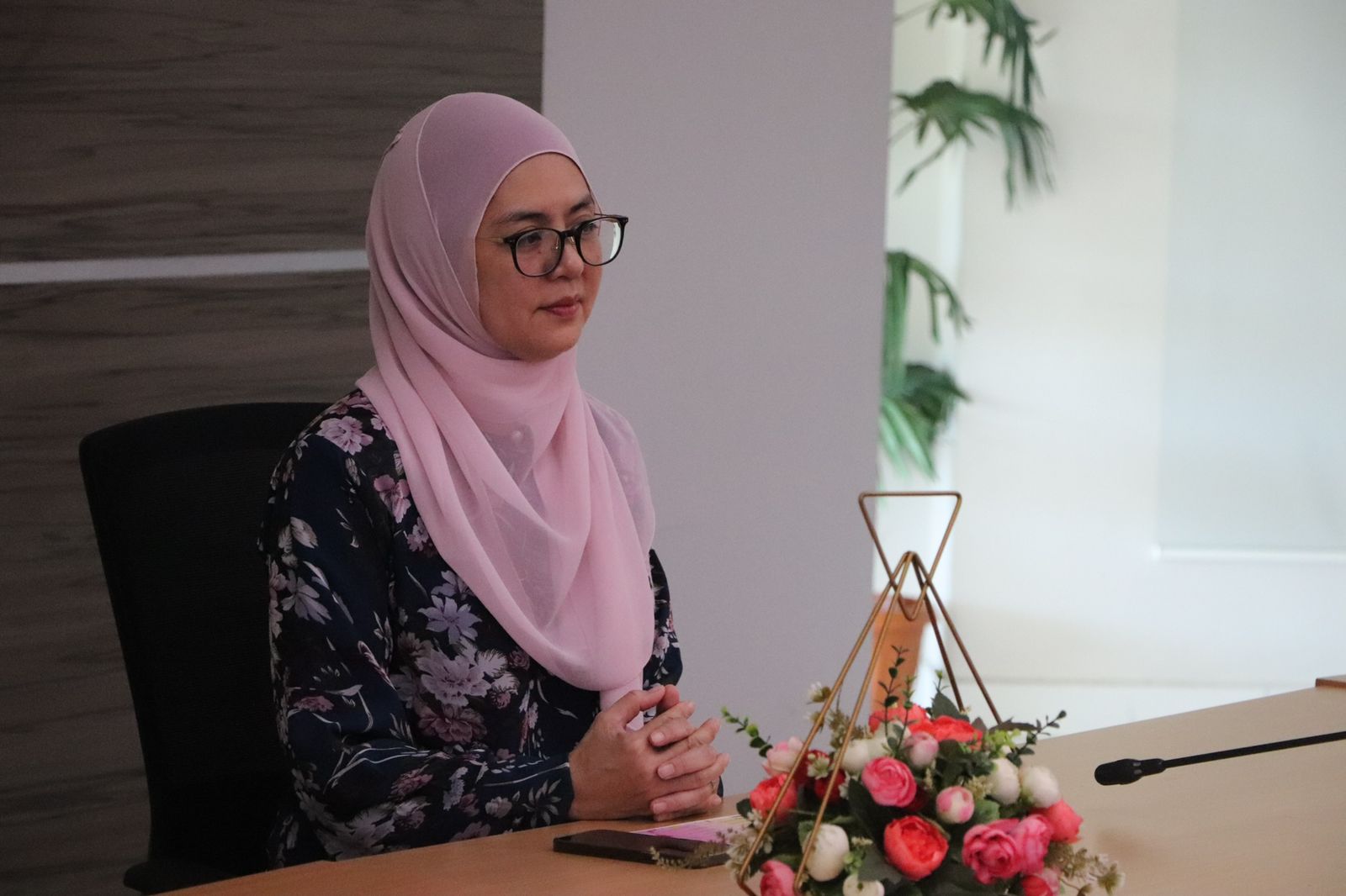 Ministry of Education, Brunei Darussalam